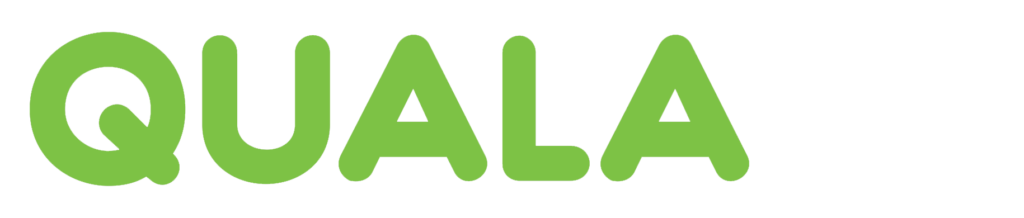 Quala Inc